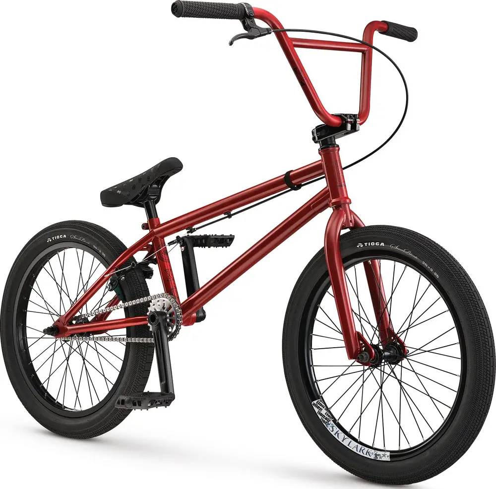2014 Redline Covet – Specs, Comparisons, Reviews – 99 Spokes
