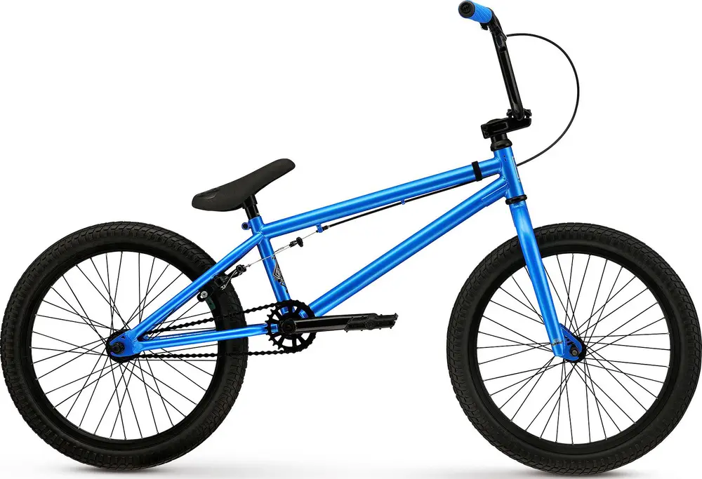 2014 Redline Recon – Specs, Comparisons, Reviews – 99 Spokes