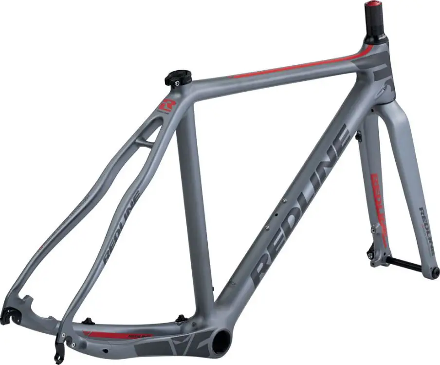 2015 Redline Conquest Flight – Specs, Comparisons, Reviews – 99 Spokes