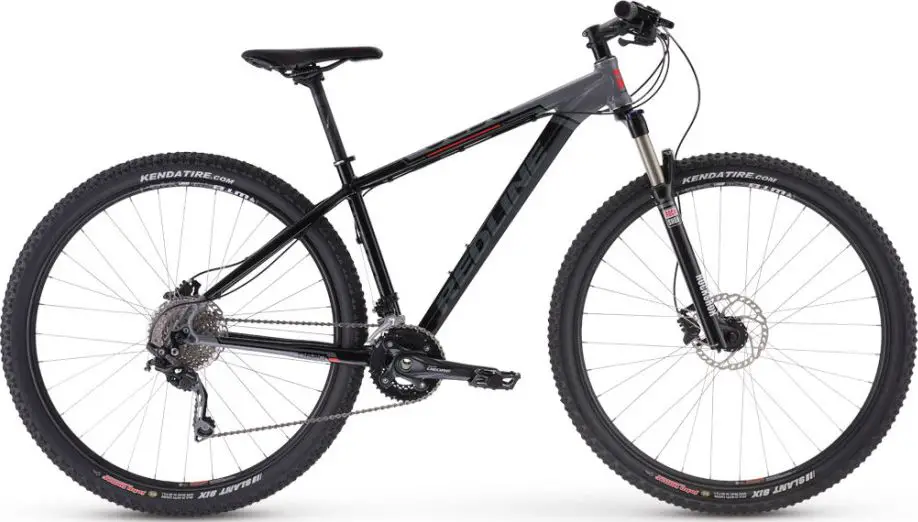 2015 Redline D620 – Specs, Comparisons, Reviews – 99 Spokes
