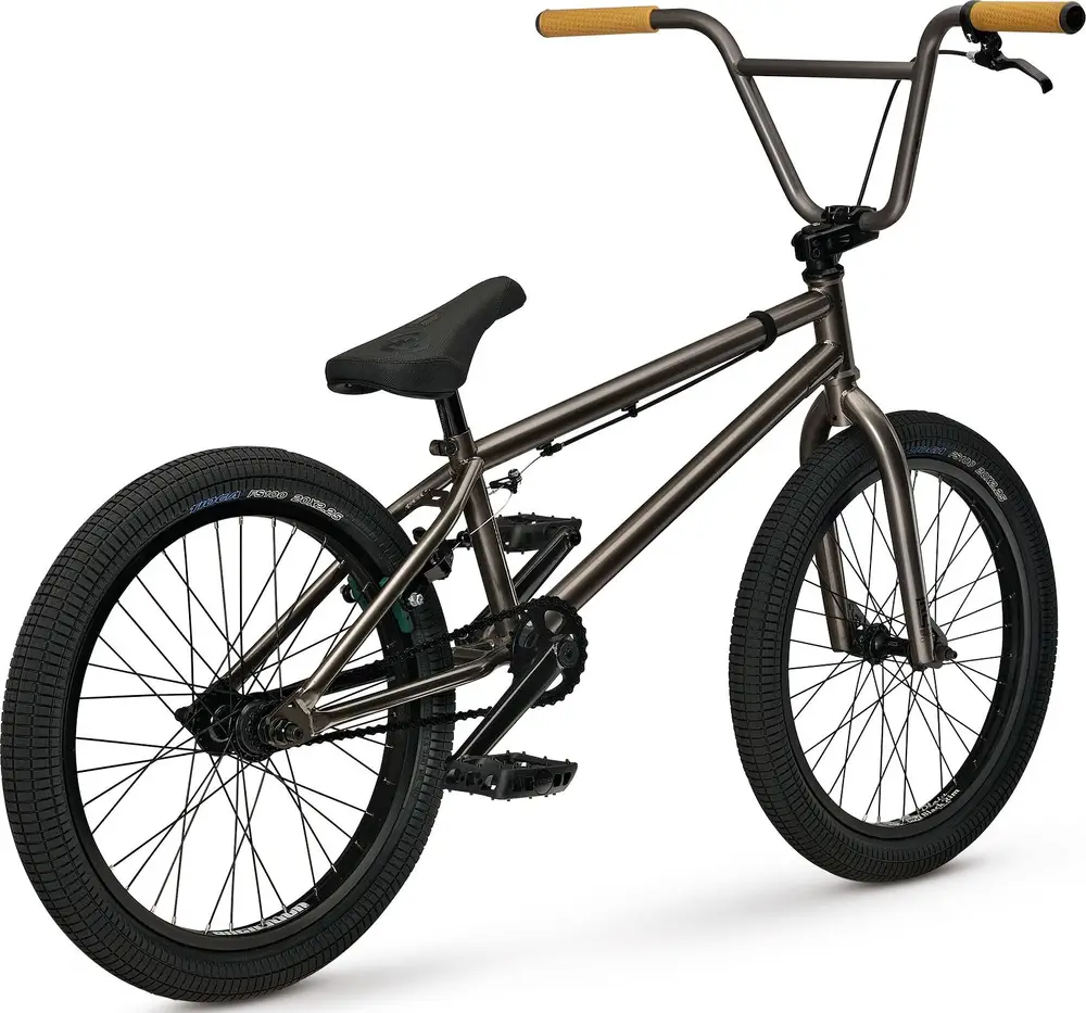 2015 Redline Syntax – Specs, Comparisons, Reviews – 99 Spokes