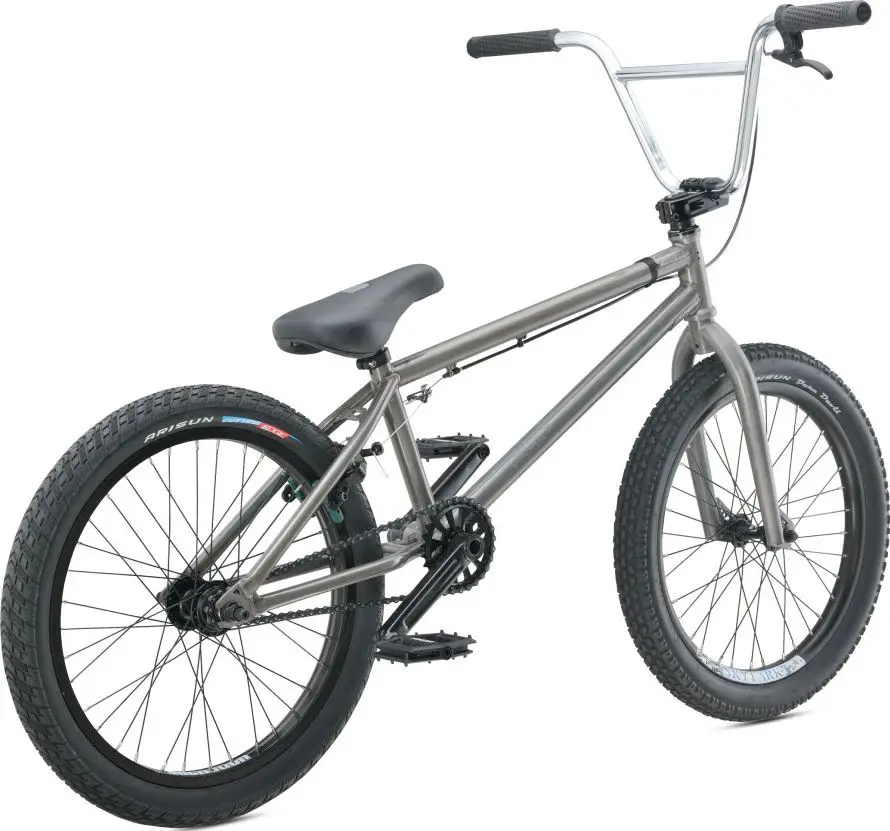 2016 Redline Covet – Specs, Comparisons, Reviews – 99 Spokes