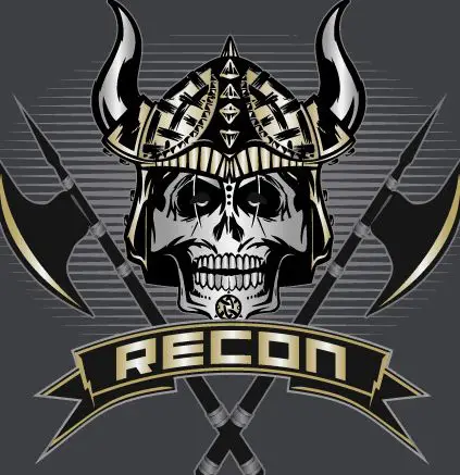 2016 Redline Recon – Specs, Comparisons, Reviews – 99 Spokes