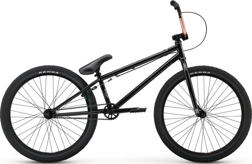2017 Redline Asset 24 – Specs, Comparisons, Reviews – 99 Spokes