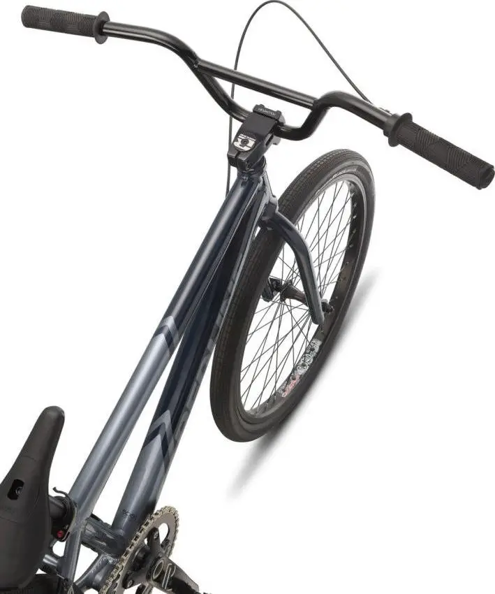 2018 Redline Proline Pro 24 – Specs, Comparisons, Reviews – 99 Spokes