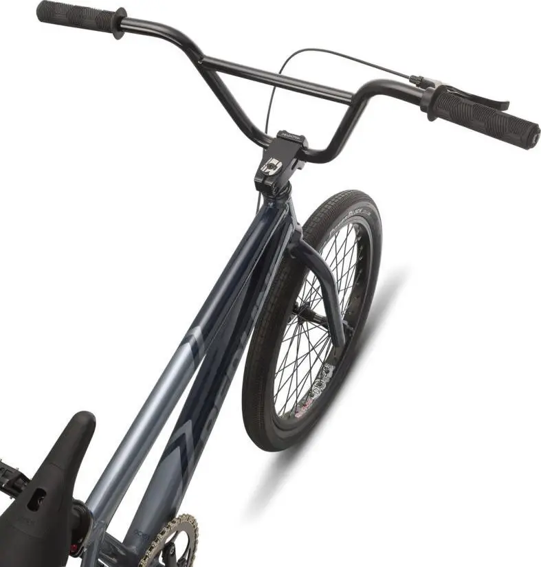 2018 Redline Proline Pro XL – Specs, Comparisons, Reviews – 99 Spokes