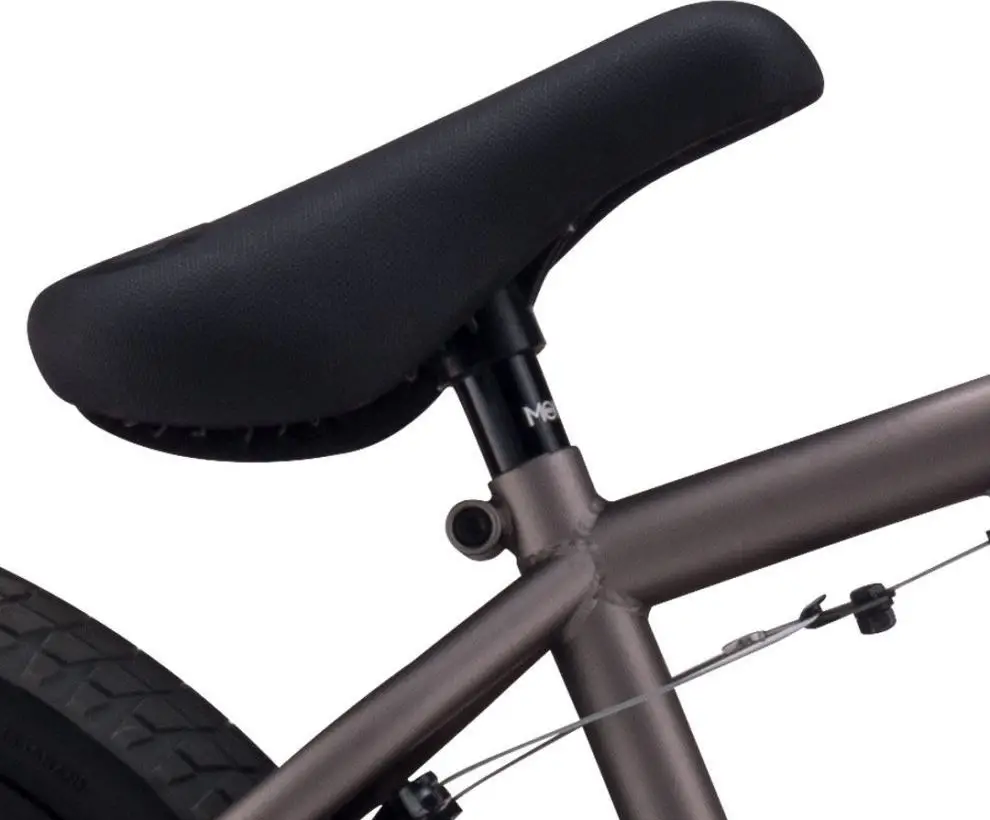 2018 Redline Recon – Specs, Comparisons, Reviews – 99 Spokes