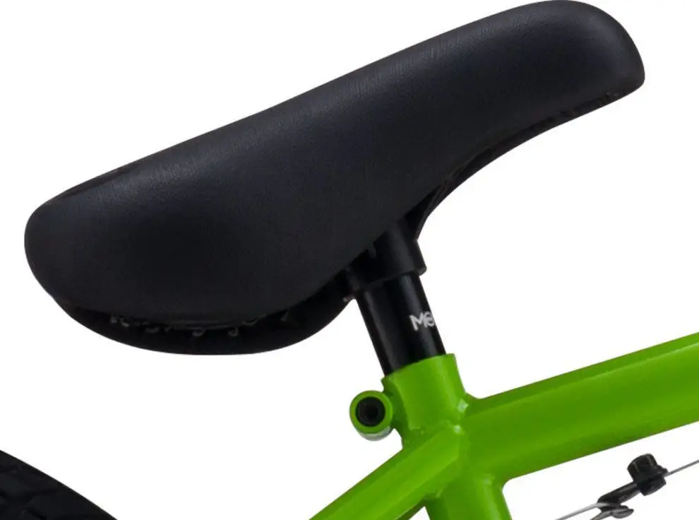 2018 Redline Romp – Specs, Comparisons, Reviews – 99 Spokes