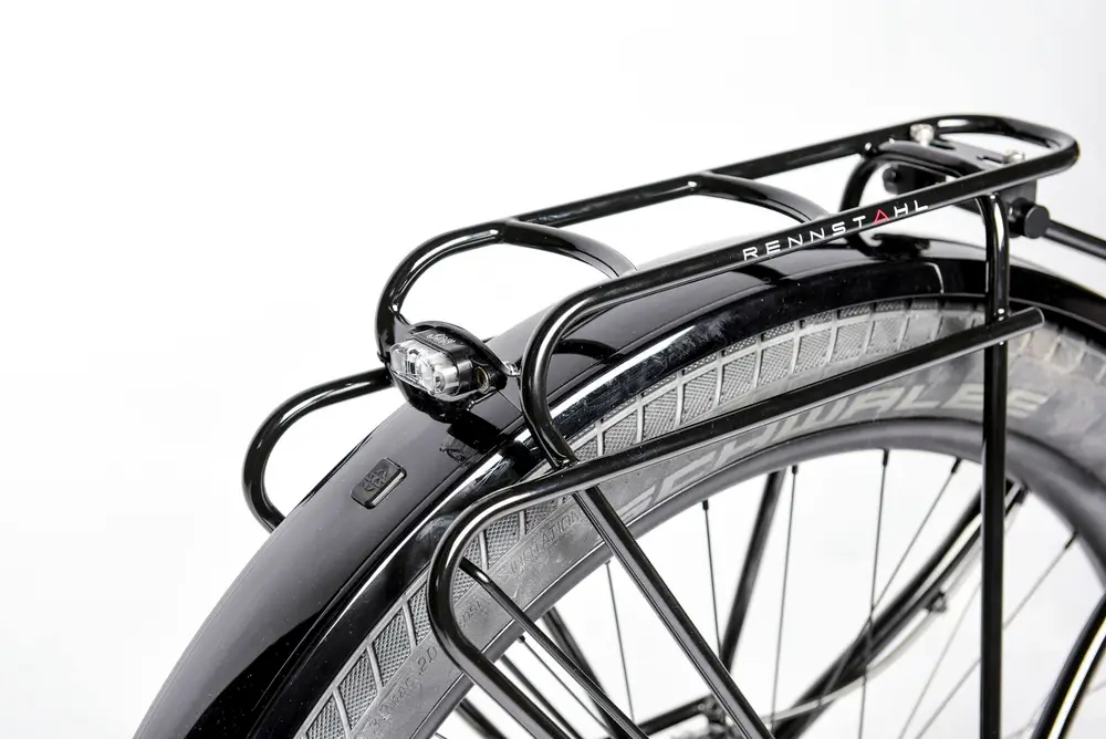 2024 Rennstahl 853 ETA Touring – Specs, Comparisons, Reviews – 99 Spokes