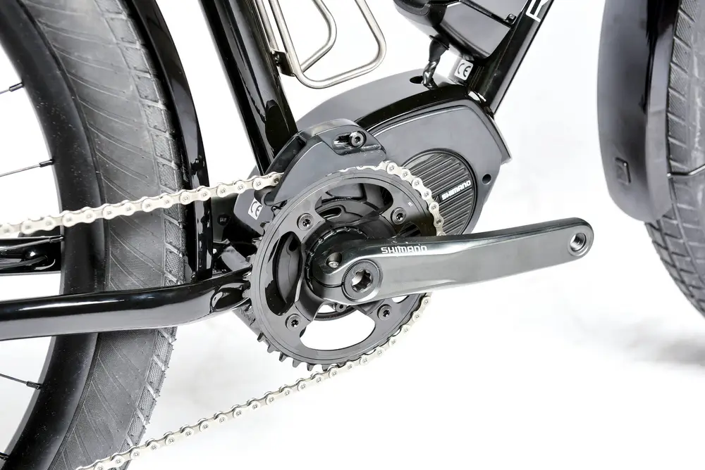 2024 Rennstahl 853 ETA Touring – Specs, Comparisons, Reviews – 99 Spokes