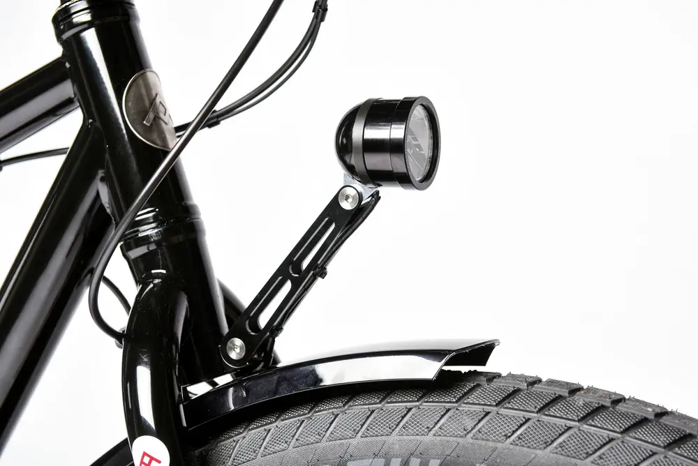 2024 Rennstahl 853 ETA Touring – Specs, Comparisons, Reviews – 99 Spokes