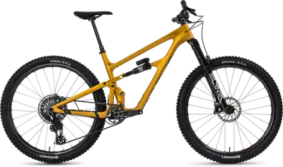 Revel Releases a Ground-up Redesigned Rascal – 99 Spokes