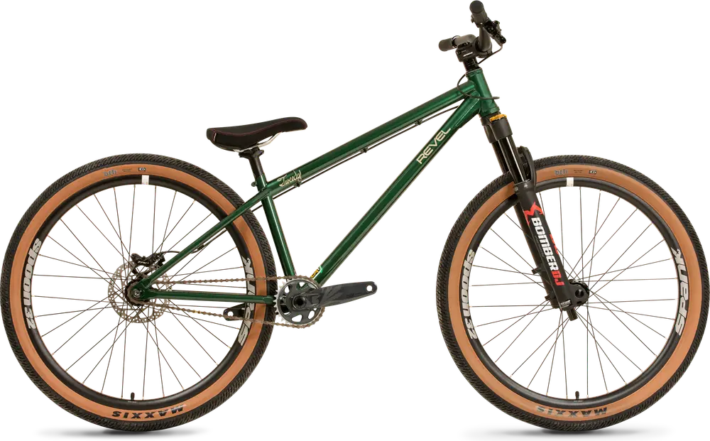 2024 Revel Tweedy Complete DJ Build – Specs, Comparisons, Reviews – 99 ...