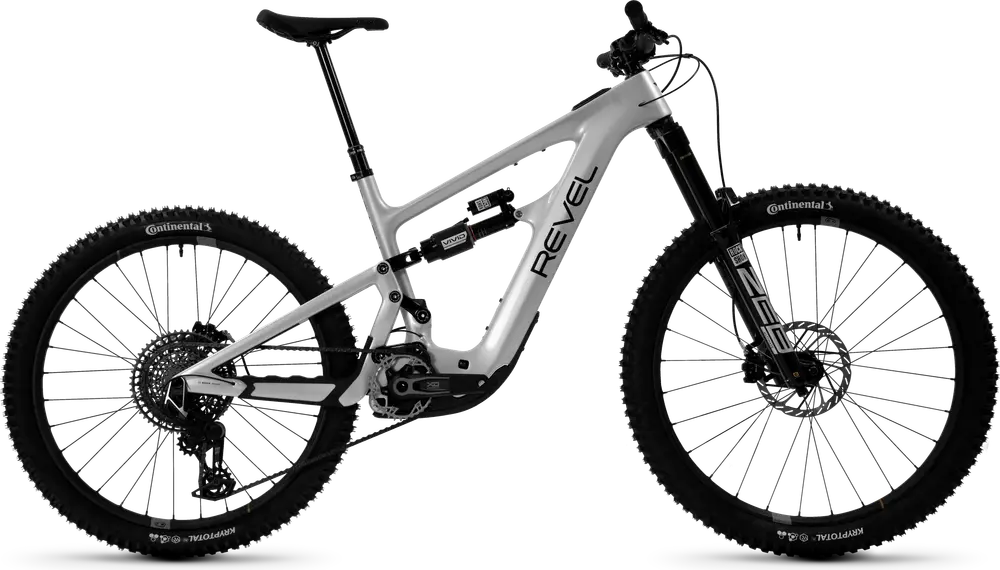 2025 Revel ReRun Treeline – Specs, Comparisons, Reviews – 99 Spokes