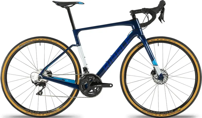 2019 Ribble CGR SL SHIMANO 105 – Specs, Comparisons, Reviews – 99 Spokes