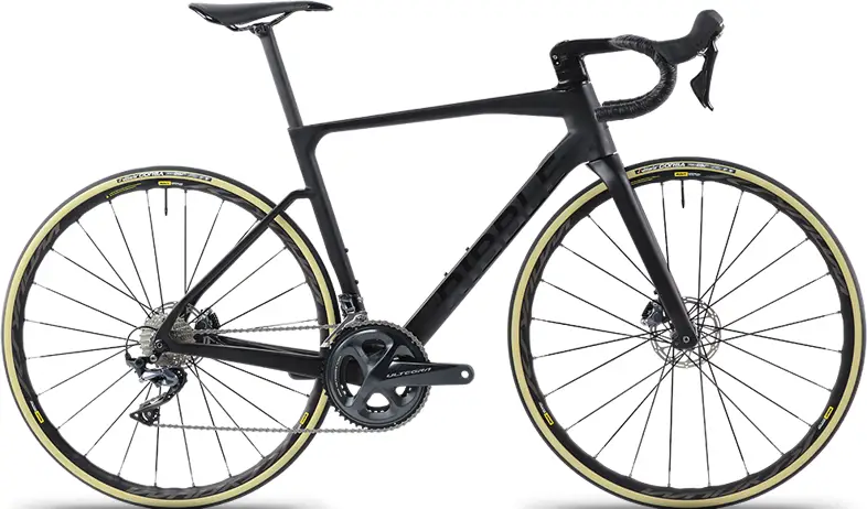 2019 Ribble ENDURANCE SL R SERIES DISC - CAMPAGNOLO POTENZA – Specs ...