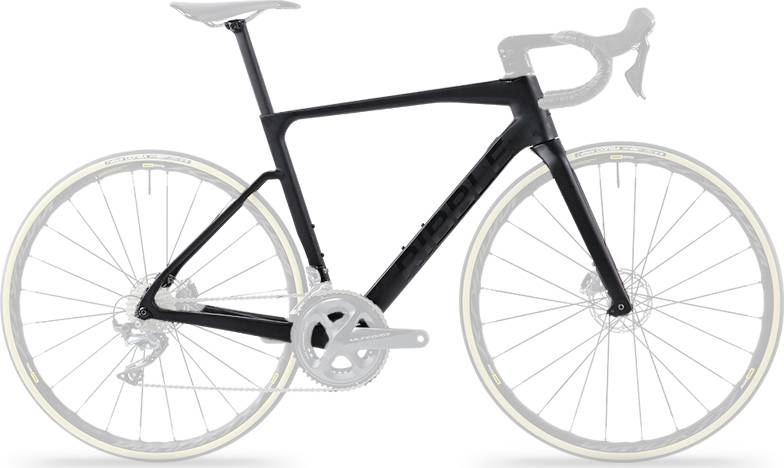 2019 Ribble ENDURANCE SL R SERIES DISC - FRAMESET – Specs, Comparisons ...