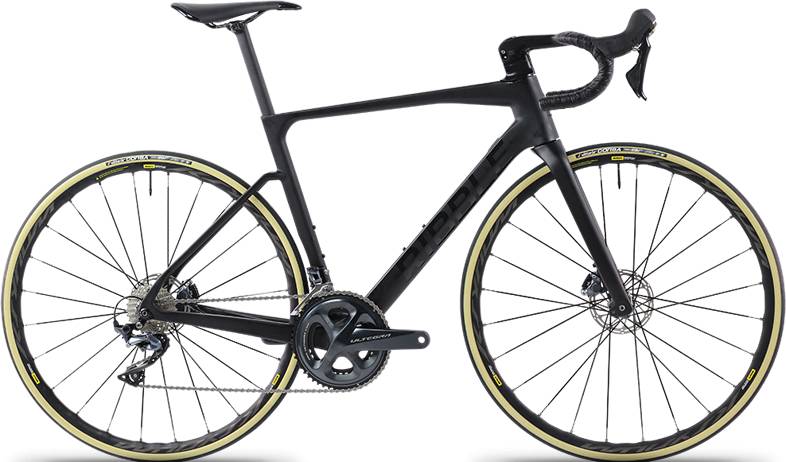 2019 Ribble ENDURANCE SL R SERIES DISC - SHIMANO ULTEGRA – Specs ...