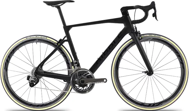 2019 Ribble ENDURANCE SL R SERIES - SRAM eTAP AXS – Specs, Comparisons ...