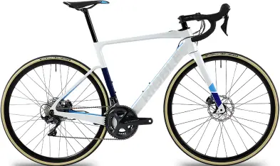 2020 Ribble Endurance SL e, Shimano Ultegra – Specs, Comparisons ...