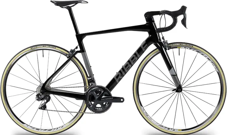 2020 Ribble Endurance SL - Shimano Ultegra – Specs, Comparisons ...