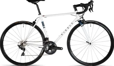 2021 Ribble Endurance 725 Enthusiast, Shimano Ultegra – Specs ...