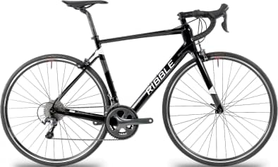 2021 Ribble R872 - Sport - Shimano Tiagra – Specs, Comparisons, Reviews ...