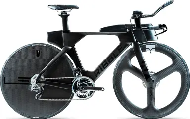 2021 Ribble Ultra Tri Disc - Hero, SRAM AXS – Specs, Comparisons ...