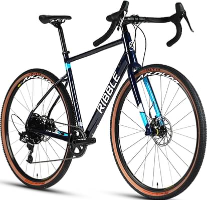 2022 Ribble CGR AL - Gravel, SRAM Apex 1x – Specs, Comparisons, Reviews ...