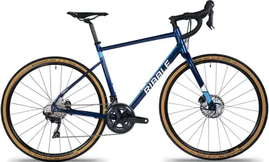 2022 Ribble CGR AL - Pro - Shimano Ultegra – Specs, Comparisons ...