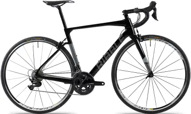 2022 Ribble Endurance SL - Base, Shimano 105 – Specs, Comparisons ...