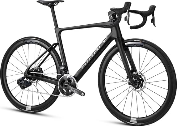 2022 Ribble Endurance SL R Disc - Pro, SRAM Force eTap AXS – Specs ...