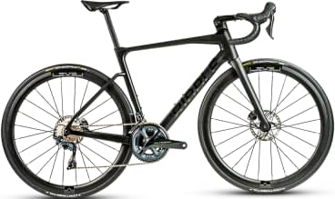 2022 Ribble Endurance SL R Disc - Sport, Shimano Ultegra – Specs ...