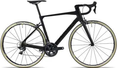 2022 Ribble Endurance SL R, Shimano Ultegra – Specs, Comparisons ...