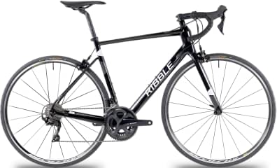 2022 Ribble R872 - Pro - Shimano Ultegra – Specs, Comparisons, Reviews ...