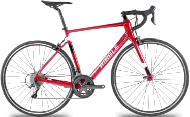 2022 Ribble R872 - Sport - Shimano Tiagra – Specs, Comparisons, Reviews ...