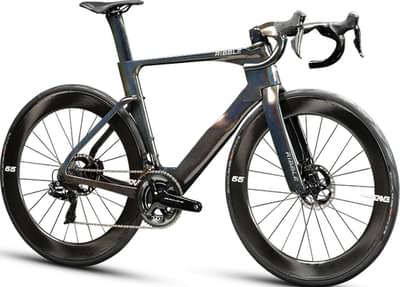 Compare: 2022 Ribble Ultra SL R - Hero, Shimano Dura Ace Di2 vs CUBE ...