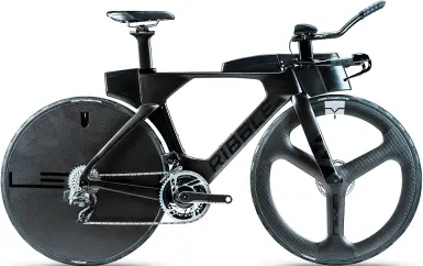 2022 Ribble Ultra Tri Disc - Hero, SRAM AXS – Specs, Comparisons ...