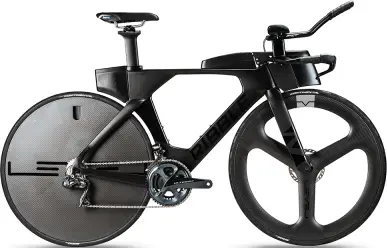 2022 Ribble Ultra Tri Disc - Pro, Shimano Ultegra Di2 – Specs ...