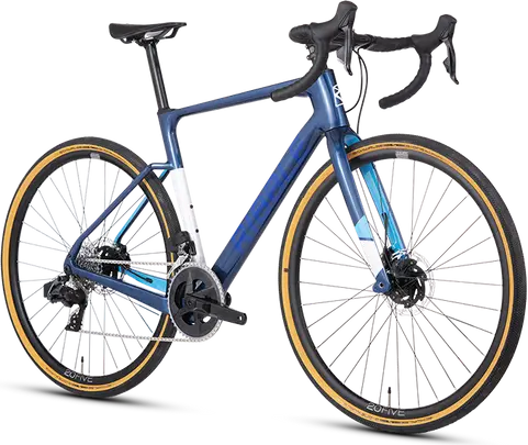 2023 Ribble CGR SL - Pro, SRAM Rival AXS – Specs, Comparisons, Reviews ...