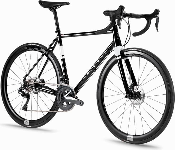 2023 Ribble Endurance 725 Disc - Pro, Shimano Ultegra Di2 – Specs ...