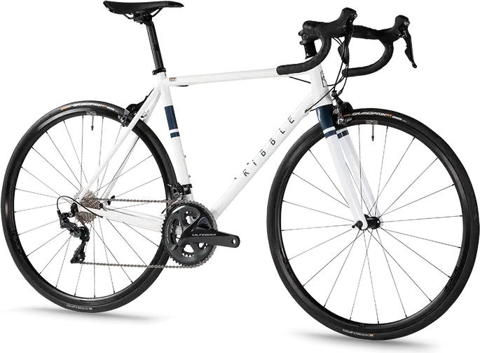 2023 Ribble Endurance 725 - Enthusiast, Shimano Ultegra – Specs ...