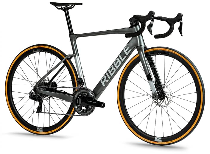 2023 Ribble Endurance SL e - Hero, Shimano Dura Ace Di2 – Specs ...