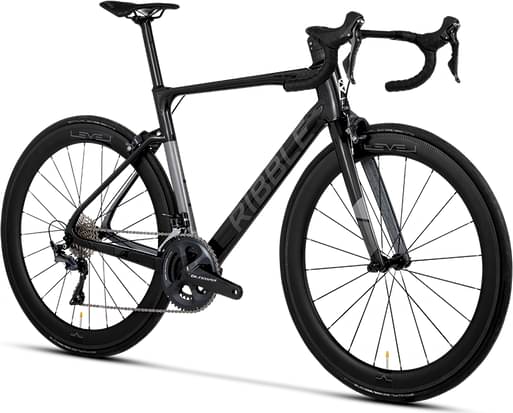 2023 Ribble Endurance SL - Enthusiast, Shimano Ultegra – Specs ...