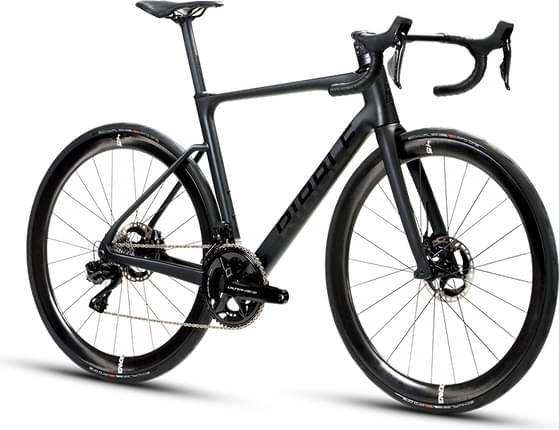2023 Ribble Endurance SL R Disc - Hero, Shimano Dura-Ace Di2 – Specs ...