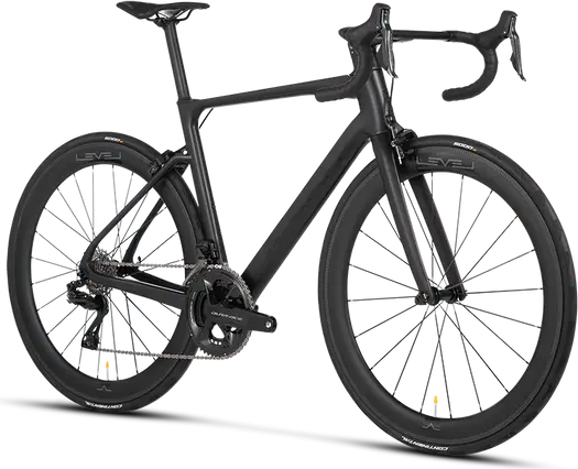 2023 Ribble Endurance SL R - Pro, Shimano Dura-Ace Di2 – Specs ...
