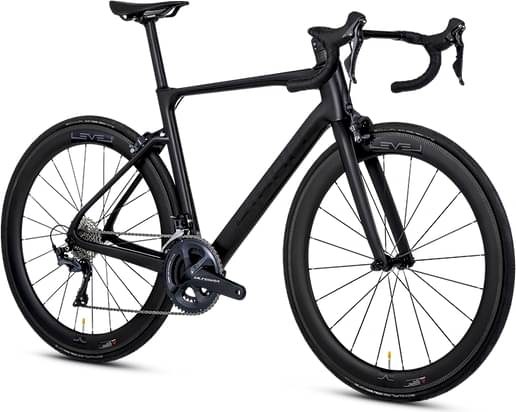 2023 Ribble Endurance SL R - Sport, Shimano Ultegra – Specs ...