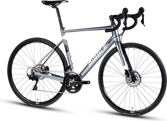 2023 Ribble R872 Disc, Shimano 105 – Specs, Comparisons, Reviews – 99 ...