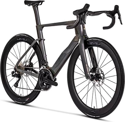 2023 Ribble Ultra SL R - Sport, Shimano 105 Di2 – Specs, Comparisons ...