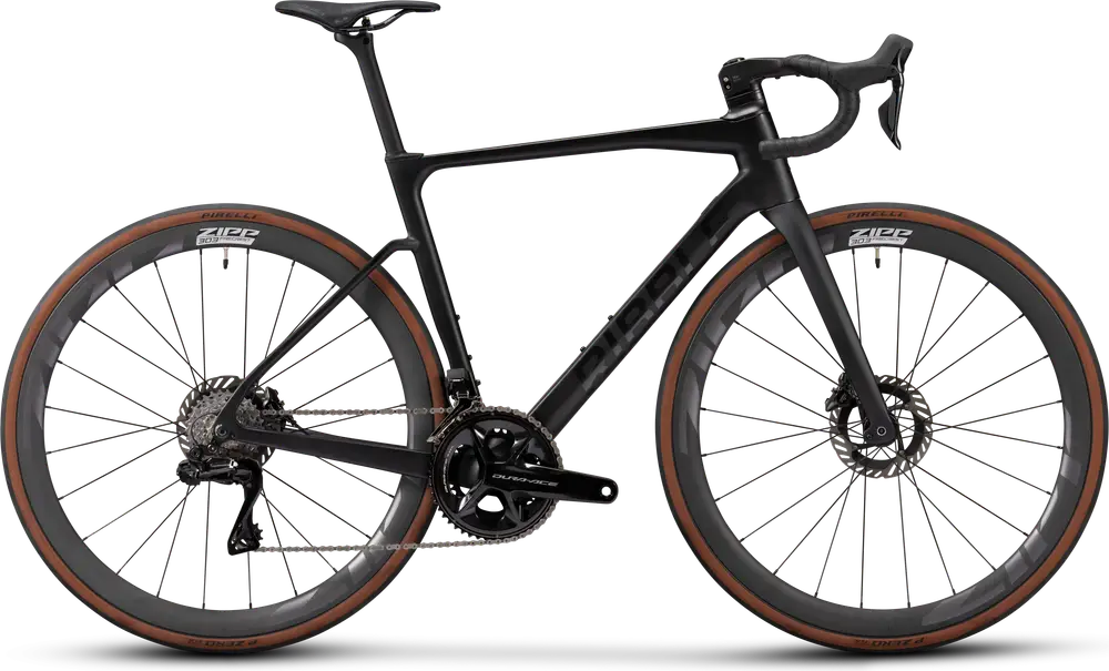 2024 Ribble Endurance SL R Disc - Hero – Specs, Comparisons, Reviews ...
